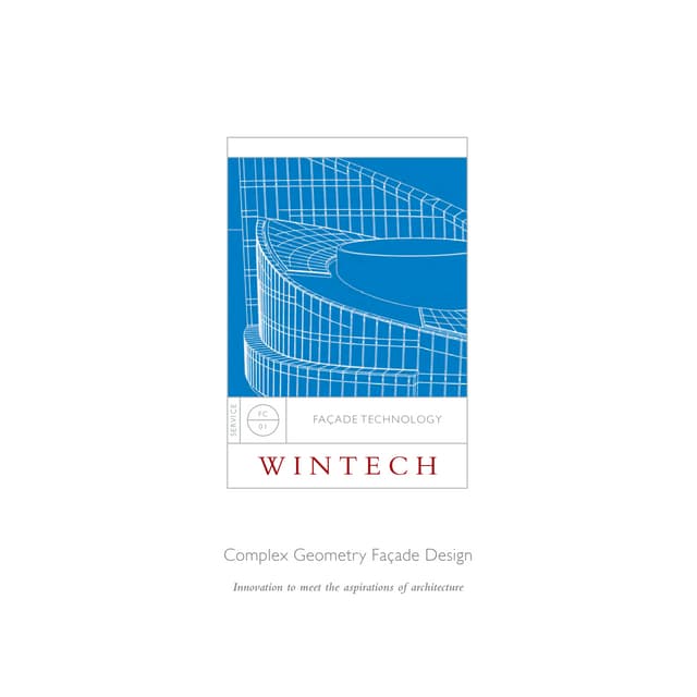 Complex Geometry | PDF | Design | Fine Art