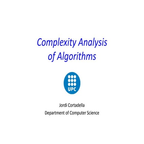 Complexity.pdf