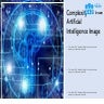 Complexity Artificial Intelligence Image | PDF