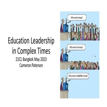 Complex Leadership presentation.pptx