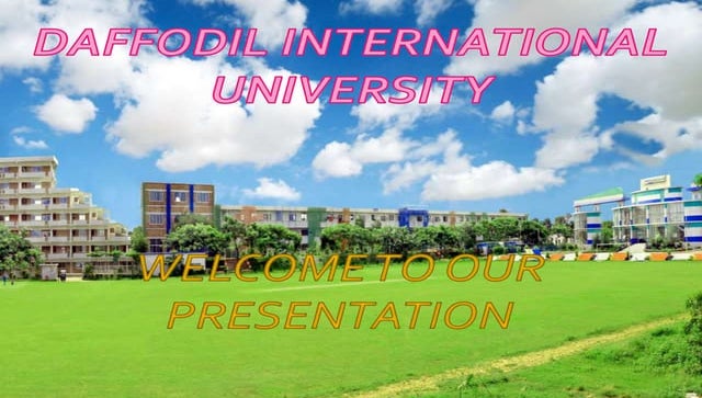 Cat Quant Cheat Sheet | PDF