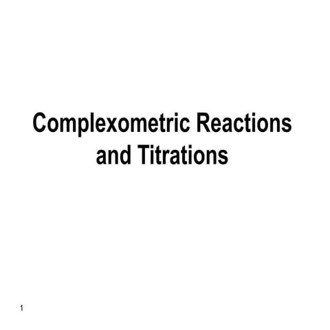 Base of a Topology.pptxBase of a Topology.pptxBase of a Topology.pptx