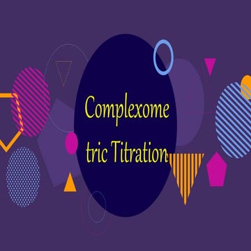 Complexometric titration.pptx