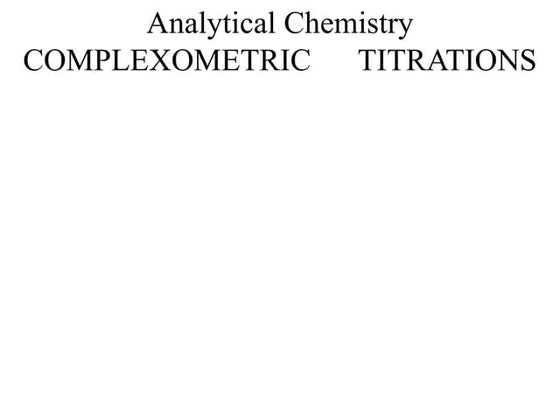 Crown ethers and inclusion compounds | PPTX | Chemistry | Science