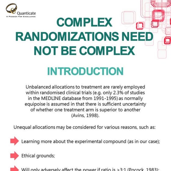 An Overview of ROC Curves in SAS PROC LOGISTIC | PDF