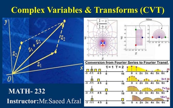 Basics of Instantaneous Center rotation | PPT