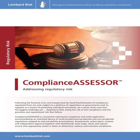 BS7858:2019 - Screening of individuals working in a secure environment ...
