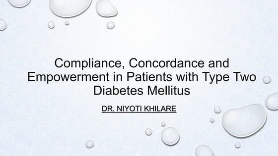 Health_Psychology_Presentation (2).pptx