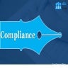 Compliance Identification Risk Monitoring Risk Mitigation Risk ...