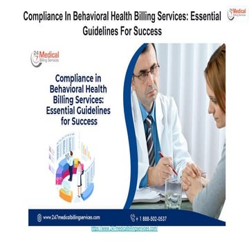 Introduction-to-Behavioral-Health-Billing-Solutions.pptx