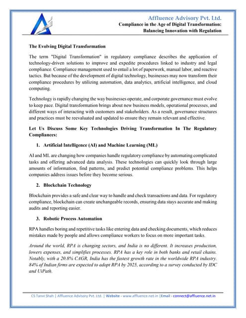 Introduction of Invoice Management System (IMS) on GSTN portal.pdf ...