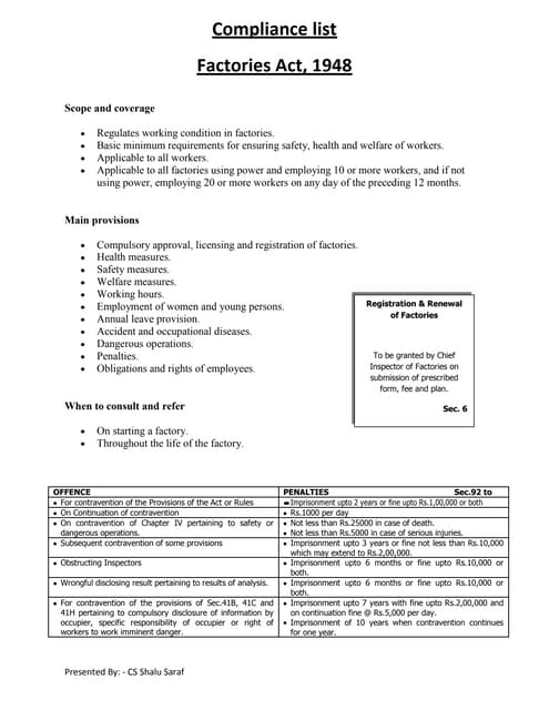 Key Updates on RBA 8.0.1.pdf Ver 2025 | PDF