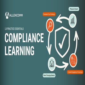 Compliance LX Practice Essentials Document.pdf
