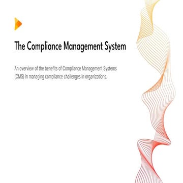 Compliance Management System.pptx