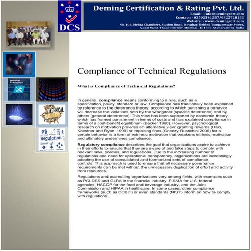 AIOTA Certification.pdf