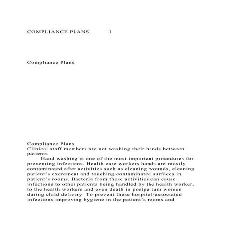 Complete the Hewlett-Packard Case Study Analysis. Answer all the q.docx