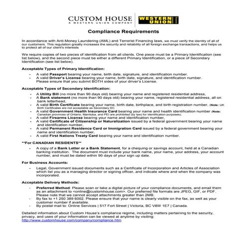 1_FINTRAC_clientinfo_2021.pdf