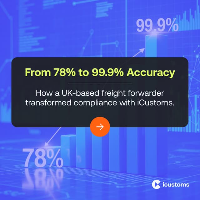 Link power and rise time budget analysis | PPT