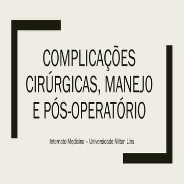 aula-5-terminologia-especifica-em-situacao-ciurgica.pdf