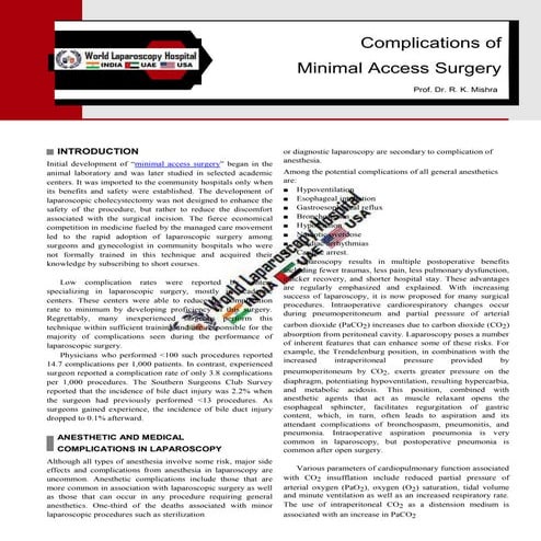 Complications-of-Minimal-Access-Surgery.pdf