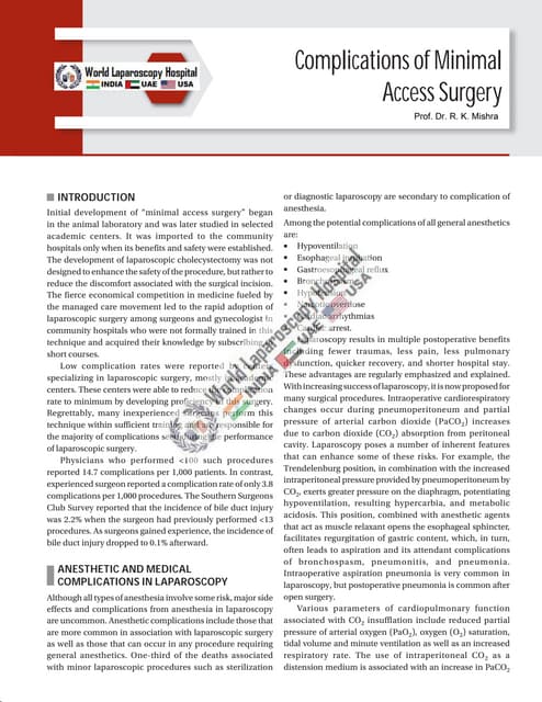 Anesthesia-in-Laparoscopic-Surgery (2).pdf
