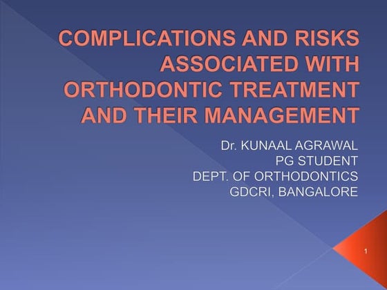 CASE STUDIES IN ETHICS.doctor industry relationshipptx | PPTX