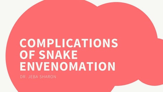 September - HARRISON BASED QUESTIONS.pdf