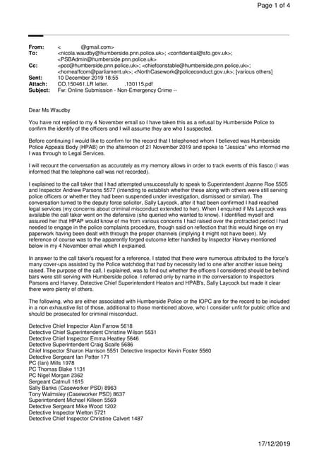 Kitty Jung Washoe County Investigation Reports Pdf