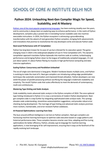 Skills for Python Full Stack Developer.pptx