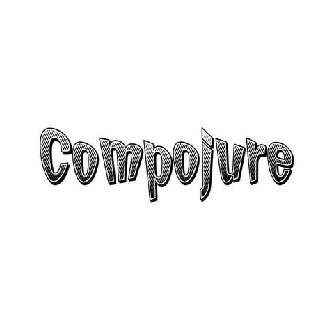 Compojure | PPT