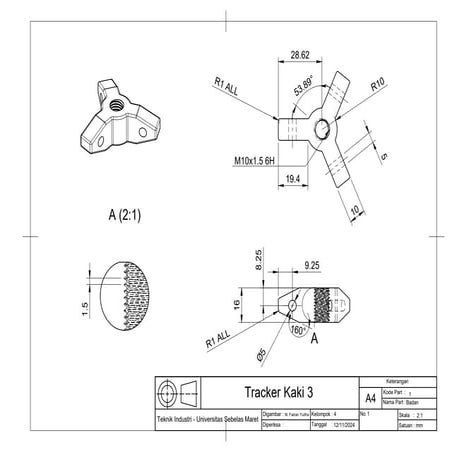 Component 1 badannnnnnnnn Drawing v5.pdf