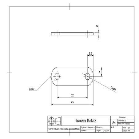 Component 2 tangannnnnnnn Drawing v4.pdf