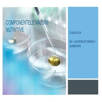 componentele_valorii_nutritive.pptx
