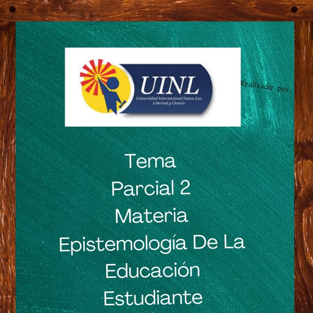 Infografía Proceso Creativo Ilustrativo Colorido Rosa y Amarillo (3).pdf