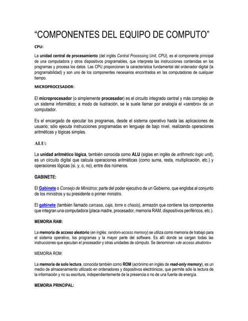 GEORGE SILUNDIKA | PDF