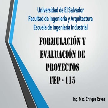 COMPONENTES DEL ESTUDIOS DE PREFACTIBILIDAD ok.pptx