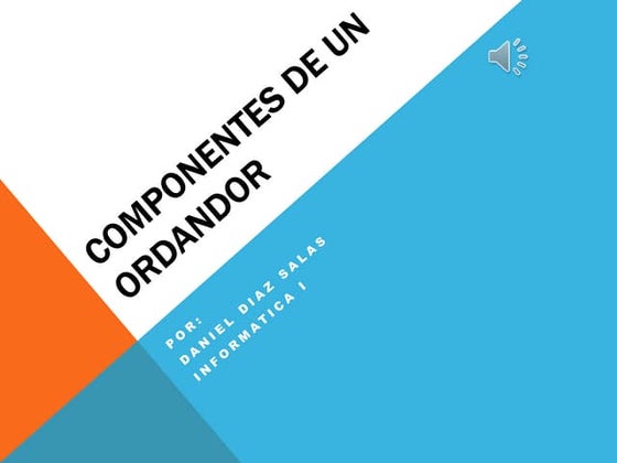 Resume of Denise M Minton | PDF