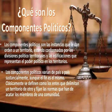 COMPONENTES POLITICOS.pptx