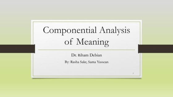 Componential-Analysis.pptx