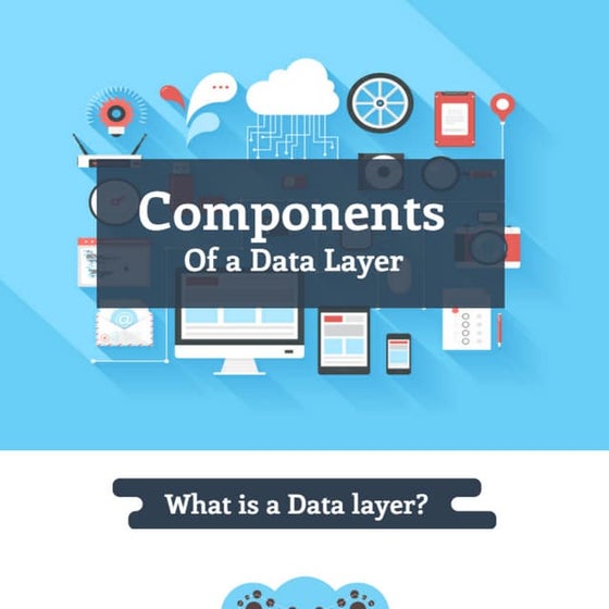 Flowchart infographics | PDF