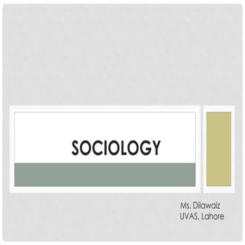 Components_CULTURE_ for sociology 24.pptx
