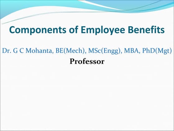 Employee management system uml | PPT