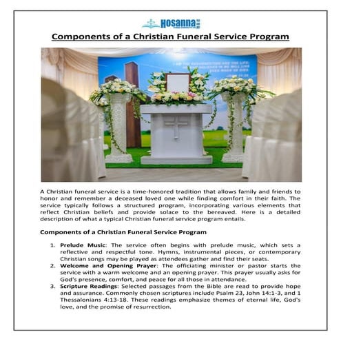 Components of a Christian Funeral Service Program.pdf