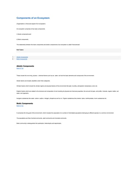 5. Grade-7-Q2-Module-5-Components-of-an-Ecosystem-Biotic-Abiotic-2nd-Edition.pdf