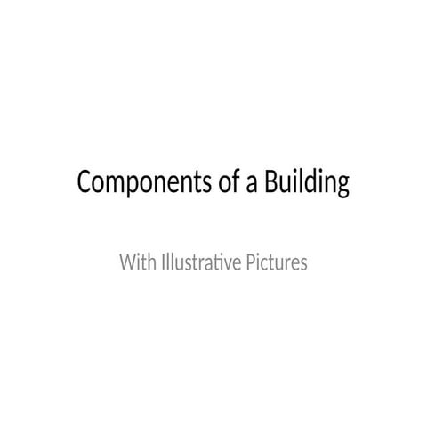 Components_of_Building_With_Pictures.pptx