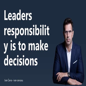 Components of Effective Leadership.pptx