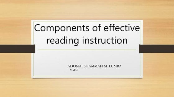 Quarter 1 Week 8 EVALUATING SPOKEN TEXT.pptx