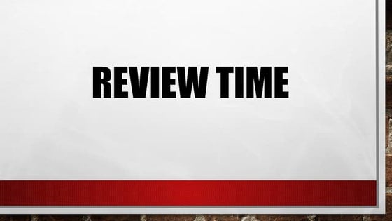 Understanding_Globalization_Presentation.pptx