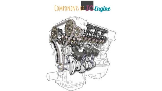Engine Cooling system | PPT