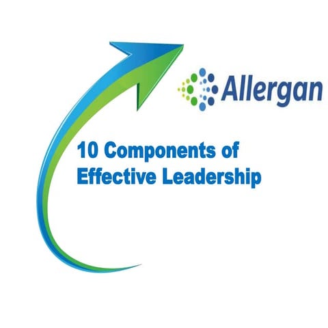 components of leadership.ppt